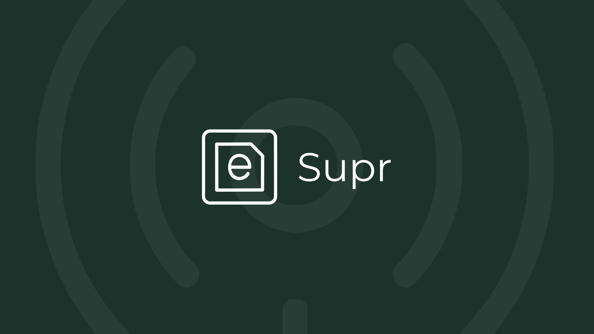 ¿Buscando una eSIM Supr Prepago? Actívala fácil hoy – Telefonía_MX
