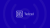 ¿Buscando una eSIM Telcel Prepago? Actívala fácil hoy – Telefonía_MX