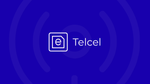 ¿Buscando una eSIM Telcel Prepago? Actívala fácil hoy – Telefonía_MX