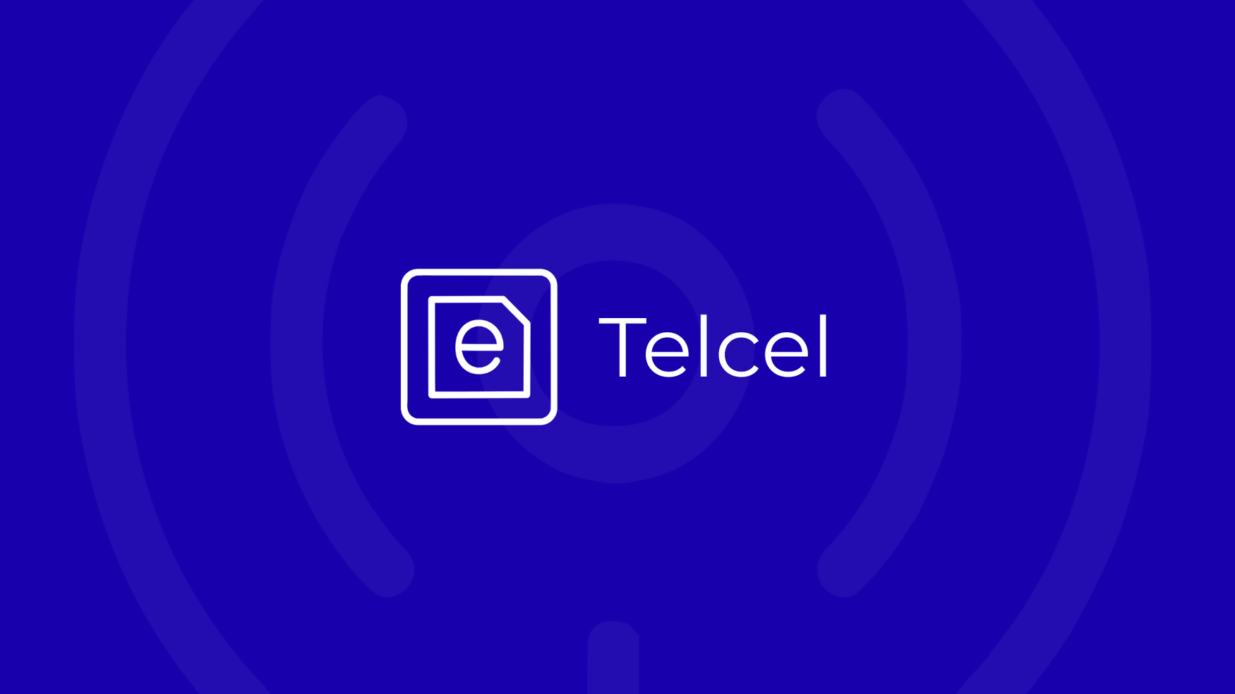 ¿Buscando una eSIM Telcel Prepago? Actívala fácil hoy – Telefonía_MX